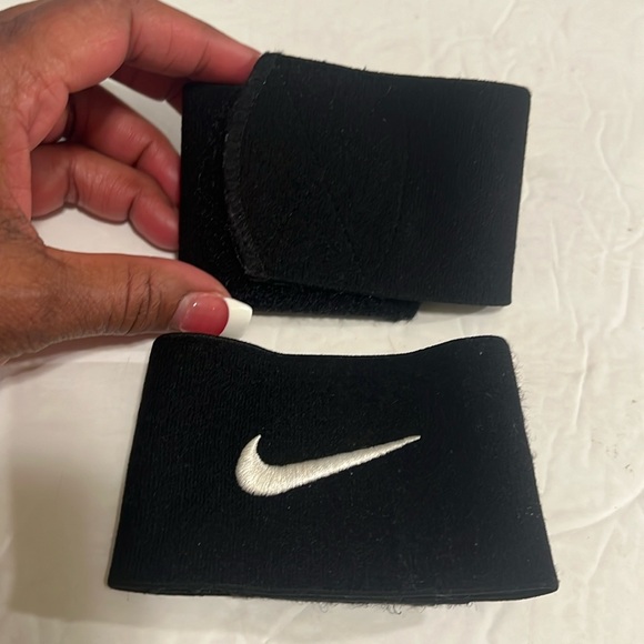 Nike | Other | Nike Wrist Bands | Poshmark